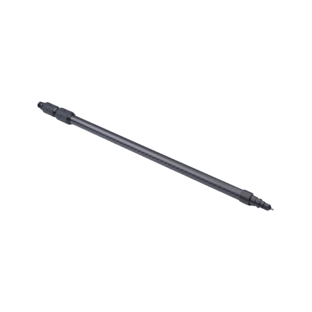 Extensor Pata Pro Leg Spartan Para Bípode Javelin