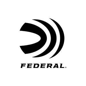 FEDERAL