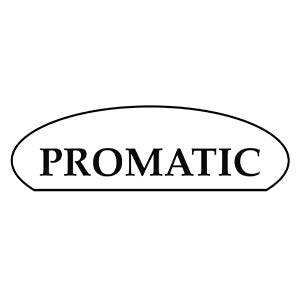 PROMATIC