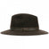 Sombrero BLASER Traveller