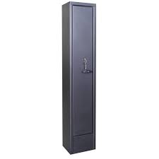 Armero SPS AP4LC arma larga Grado I 31,7L