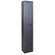 Armero SPS AP4LC arma larga Grado I 31,7L