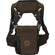 Arnés para prismáticos Harkila Harness Dark Willow Green