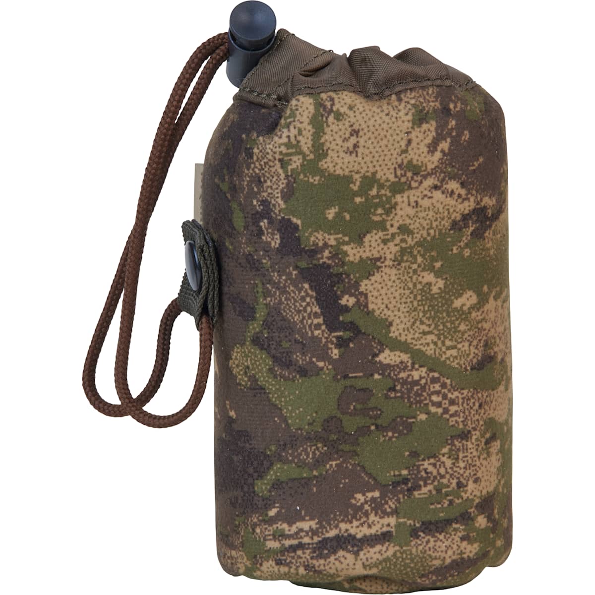 Funda accesorio de térmico para arnés Harkila Harness AXIS MSP Forest