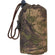 Funda accesorio de térmico para arnés Harkila Harness AXIS MSP Forest