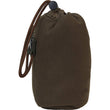 Funda accesorio de térmico para arnés Harkila Harness Dark Willow Gree