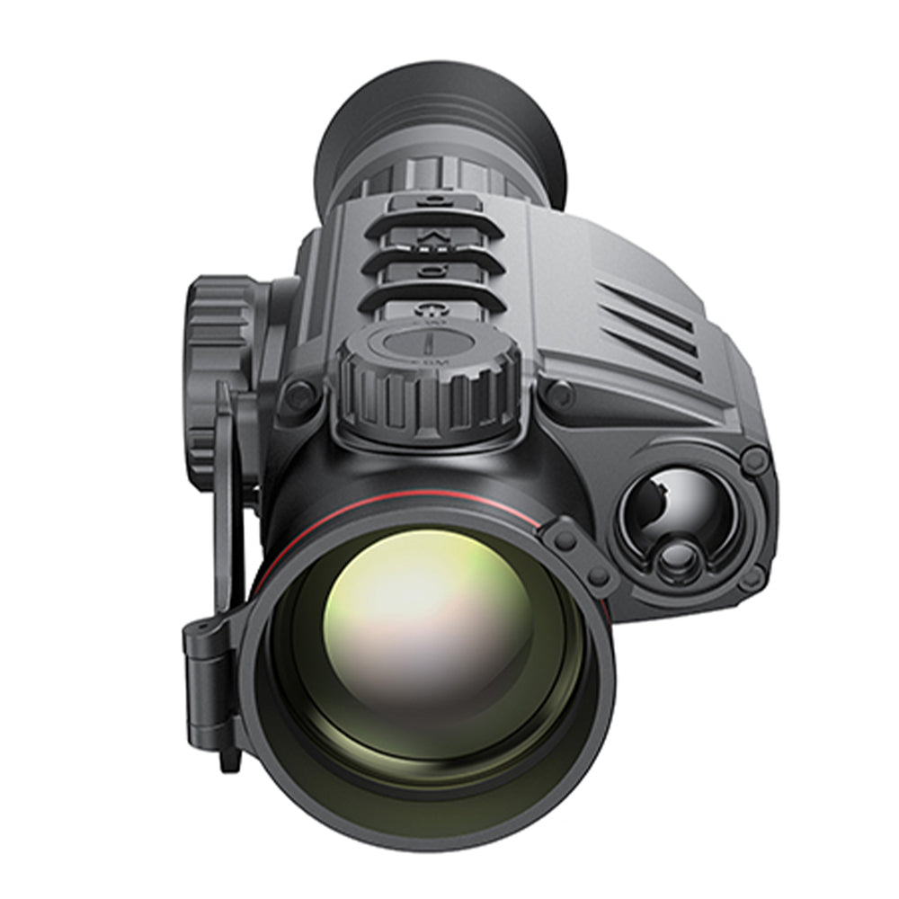 Visor térmico InfiRay GENI GL35R / GH50R