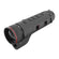 Monocular térmico GUIDE TJ650L LRF