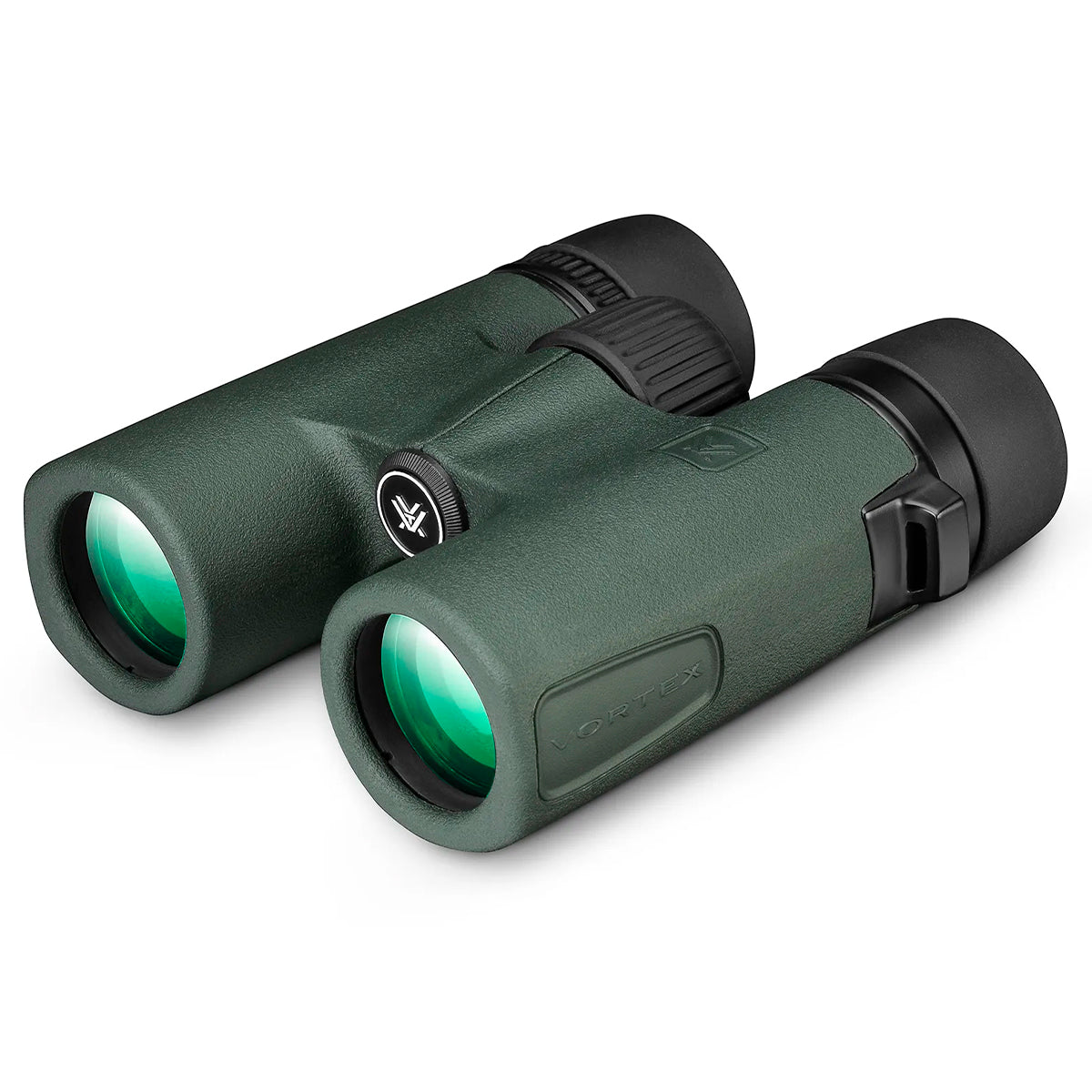 Prismáticos Vortex Bantam HD 6.5x32