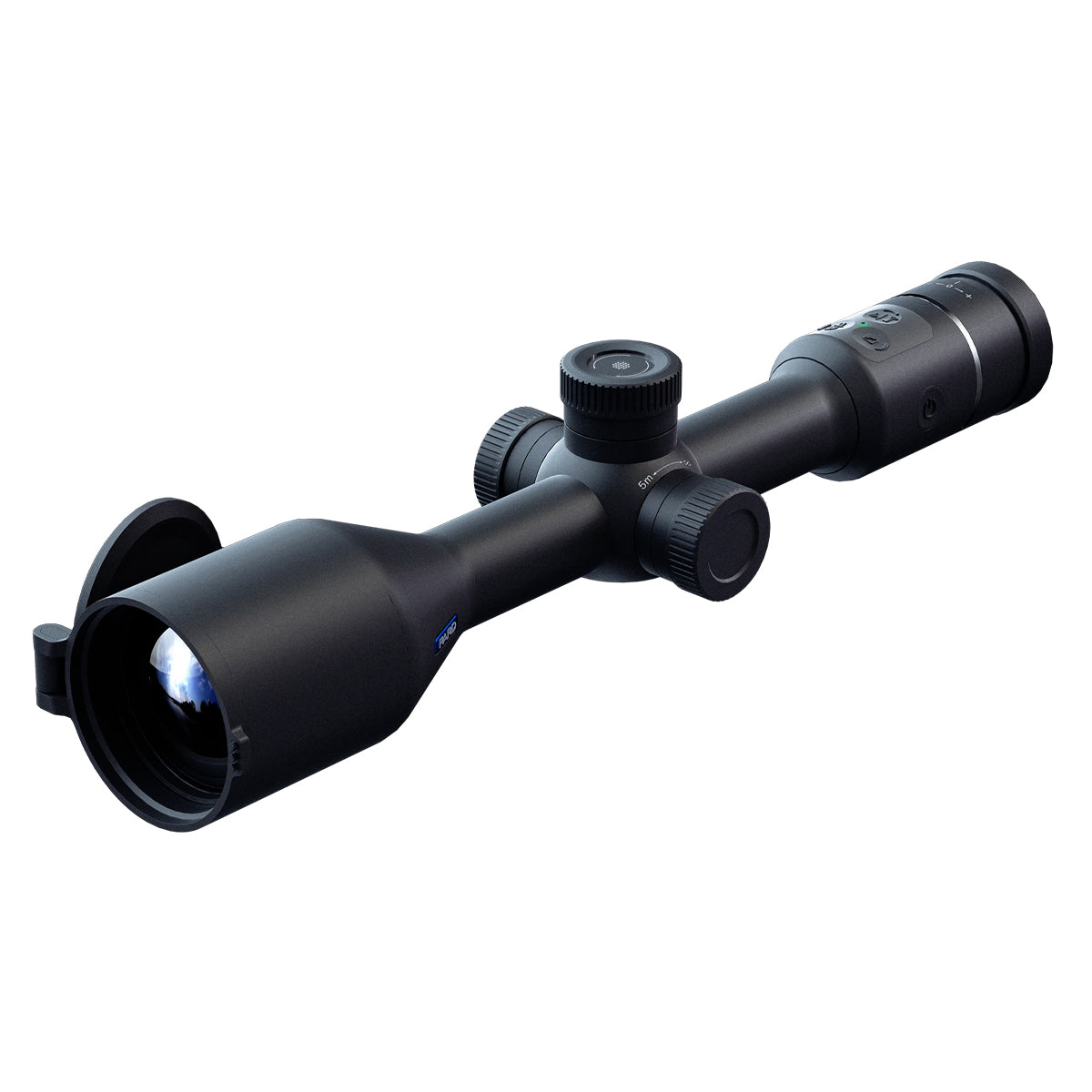 Visor térmico PARD Pantera eX