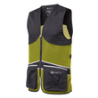 Chaleco Beretta Full Mesh