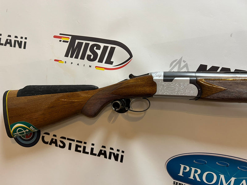 ESCOPETAS DE OCASIÓN