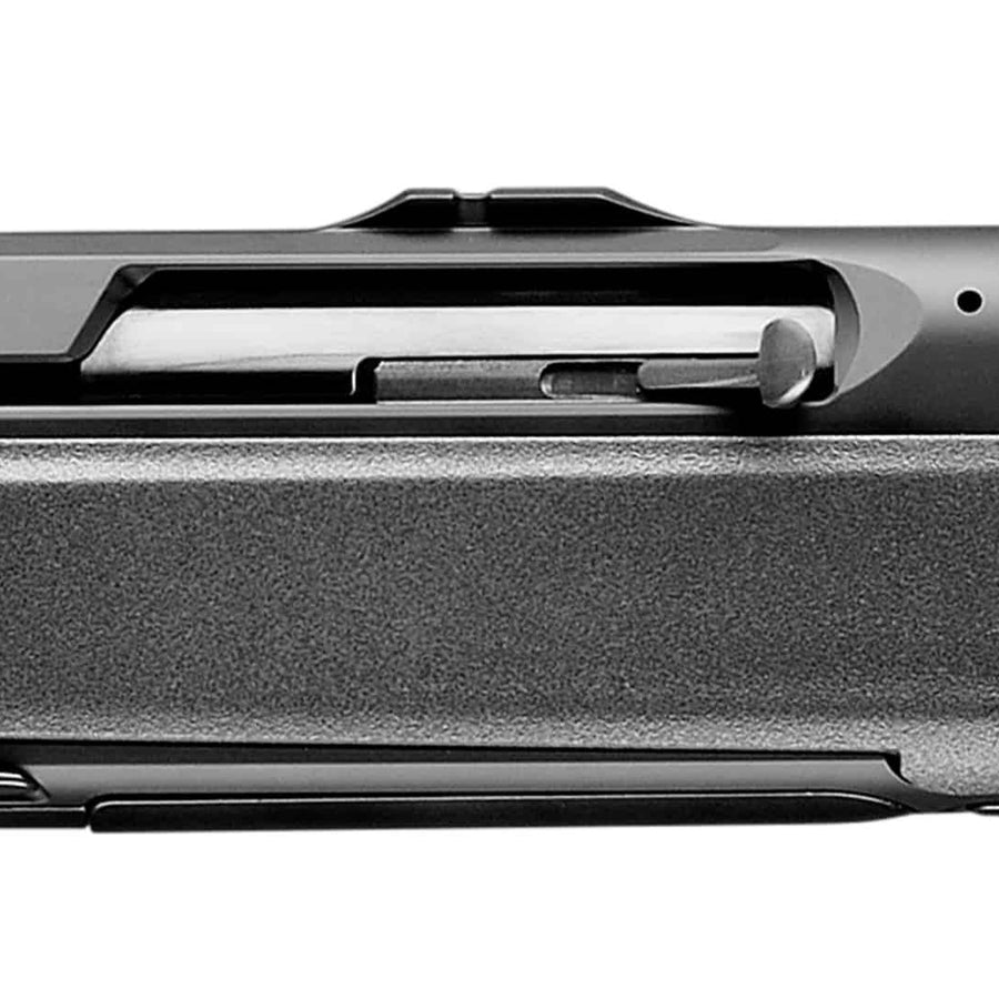 Rifle Sauer 303 Select