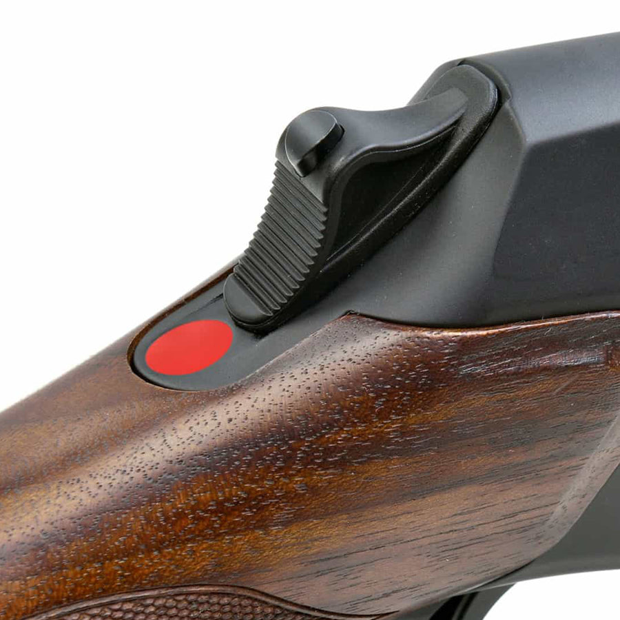 Rifle Sauer 303 Select