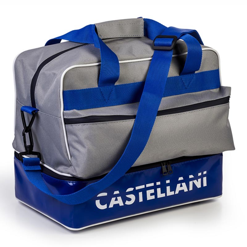 Bolsa macuto Sport Castellani