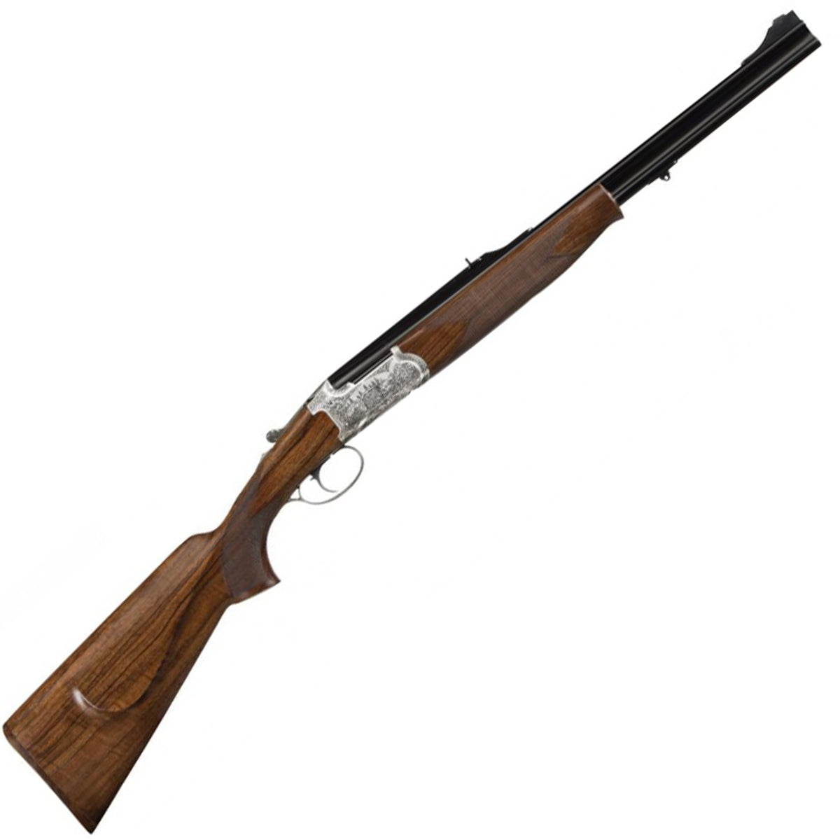 Rifle Chapuis C10 Light