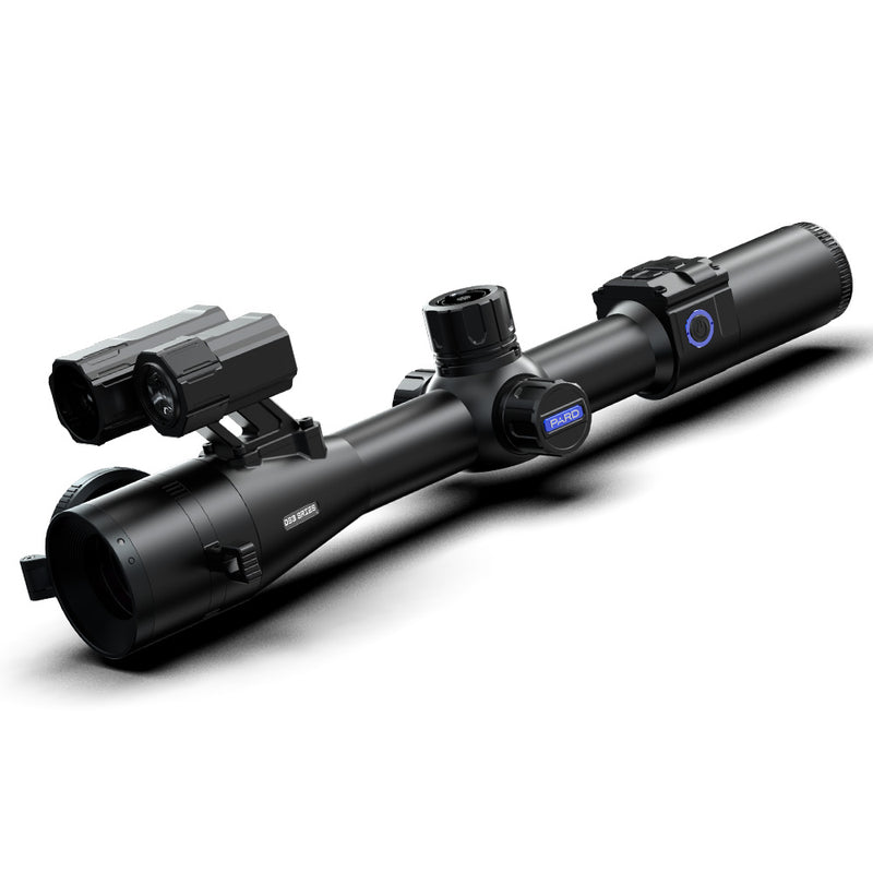 VISORES | ARMERIA LAPARRA